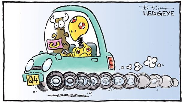 Fast and the Furious: Momo traders are back - Mathan Somasundaram ...