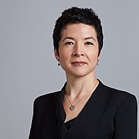 WAM Alternative Assets education series | Real assets - Dania Zinurova ...