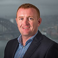 How to spot a sustainable dividend - Dermot Ryan | Livewire