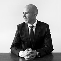 Chris Stott - Finding the inefficiencies within Australian small caps ...