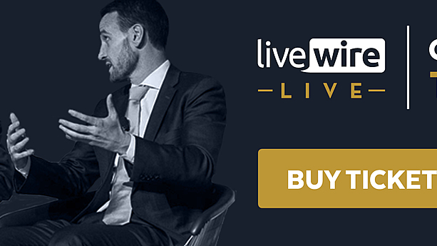Tickets Now Available for Livewire Live 2018 - Livewire Exclusive ...