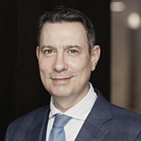 Infigen (IFN) - an exciting pure play exposure to elevated renewable ...