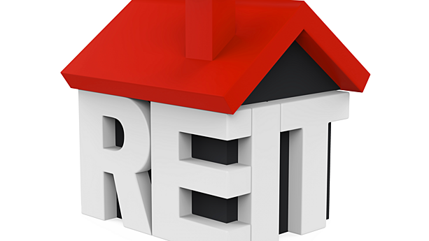 What's next for AREITs? - Alex Cowie | Livewire