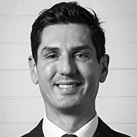 What does life cycle investing mean? - Dominic Rose | Livewire