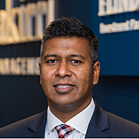 Shine: good chance of a significant positive catalyst - Naheed Rahman ...