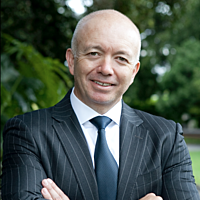 Two new additions to our portfolios - Ben Griffiths | Livewire