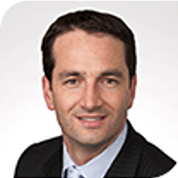 Beneficiaries of a stronger currency - Sam Berridge | Livewire