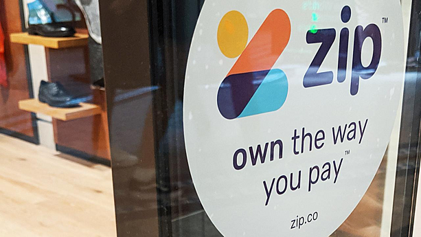 Direct From the Desk: A deep dive into Zip Co - James Gerrish | Livewire