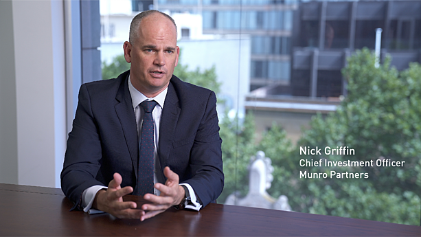 The economy is not the market - Alex Cowie | Livewire