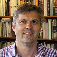 The New Criterion: ironing out the blight of money laundering - Tim ...