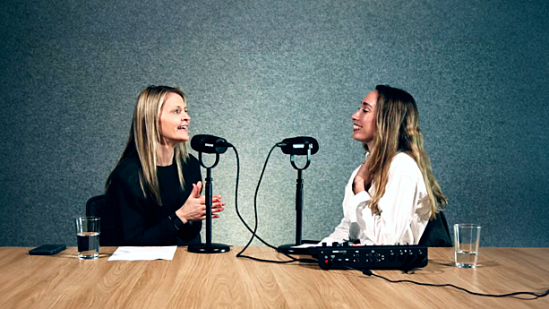 700+ meetings each year: How WAM Global uncovers under-the-radar stocks ...