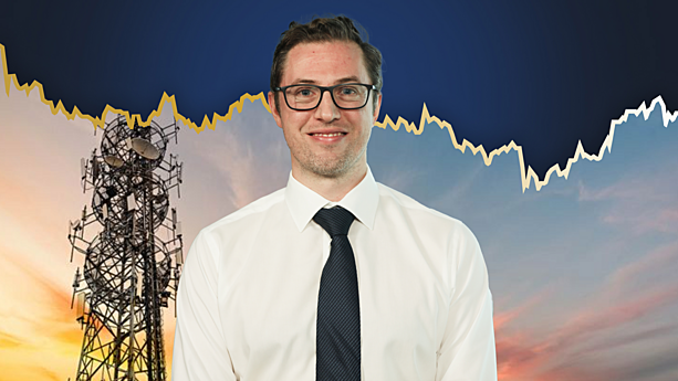 Why Telstra is undervalued and set for solid growth - Kerry Sun | Livewire