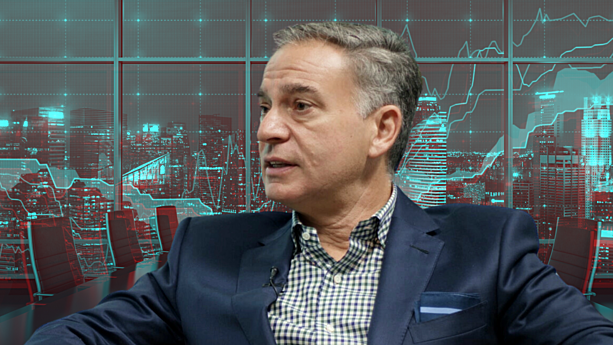 The private investment idea this fund manager is targeting for double ...