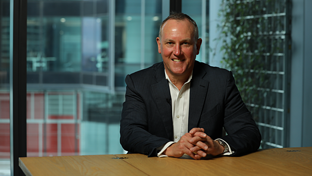 Why this asset can play offence and defence in your portfolio - Hans ...