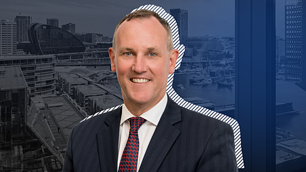 Why private debt should be on investors’ radars in 2024 - Andrew ...