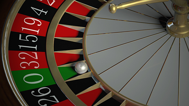 The myth of small-cap outperformance - Chris Leithner | Livewire