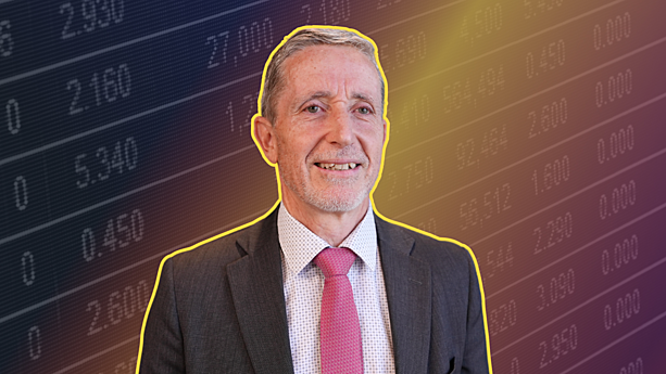 The key characteristics Zenith looks for when rating funds - Chris ...