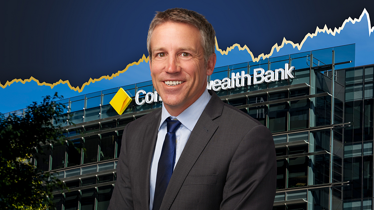 ASX News Daily, Investment Insights, Market Analysis | Livewire