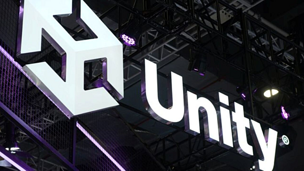 Unity Software: finally, the long-awaited turnaround? - Daniel Wu ...