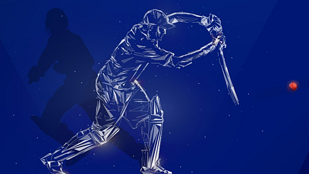 It's not just cricket: Why investors are paying attention to India ...