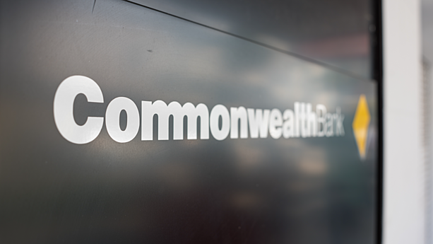 The Commonwealth Bank of Australia’s stellar result - Roger Montgomery ...