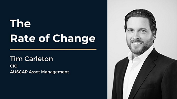 Has Christmas come early for Aussie equities? | Tim Carleton - Murdoch ...