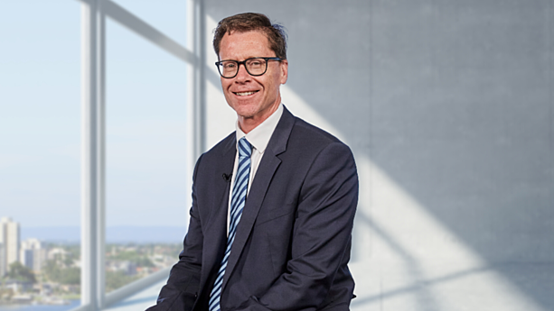 The next bull market is underway - Matthew Kidman | Livewire