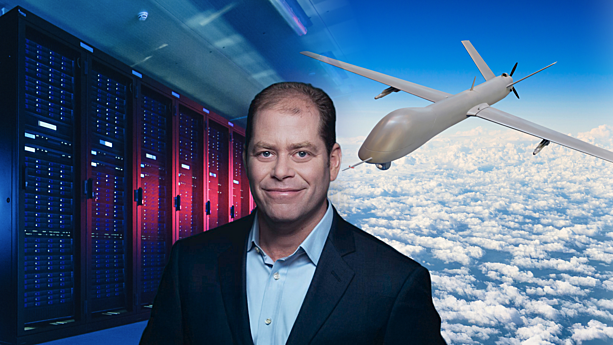 Why the US remains exceptional and three opportunities investors ...