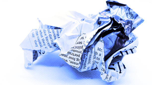 Put your money where Berkshire Hathaway has more than US$100 bn - Arian ...