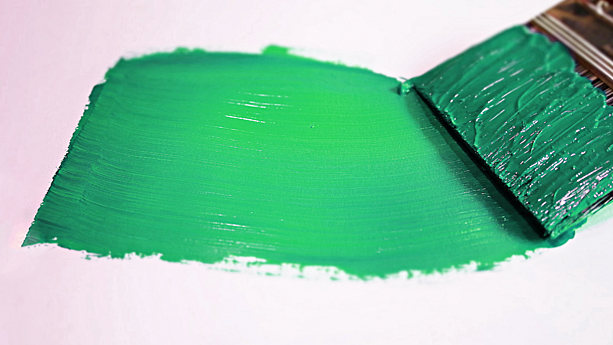 The key to avoiding greenwashing - Greg Liddell | Livewire