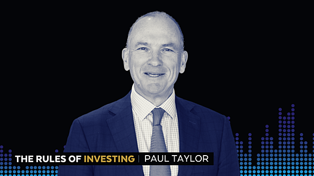 Paul Taylor’s guide to long term compounding on the ASX (plus a 3-stock ...