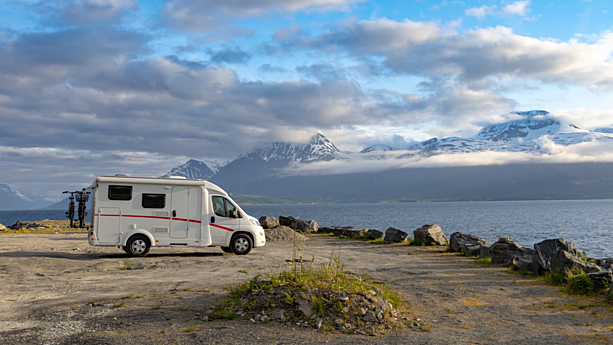 How to capitalise on tax loss selling in small caps (and 3 stock ...