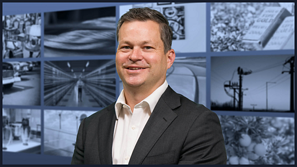 Where to find deep discounts and the prospect for outsized returns on ...