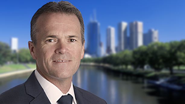 Why Yarra is long this asset class for the first time in years - Roy ...