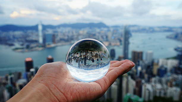 Reading the 2023 tea leaves - Alex Cathcart | Livewire