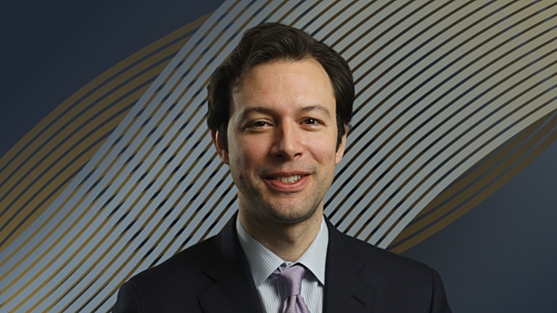 Where this fundie sees opportunity, as the macro picture changes yet ...