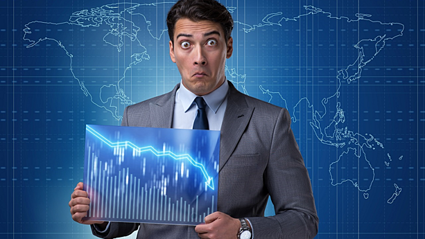 Why we expect the RBA to cut later than markets expect - Emma Lawson ...