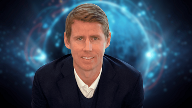 The biggest surprise in US earnings (and 9 stocks that sold off ...