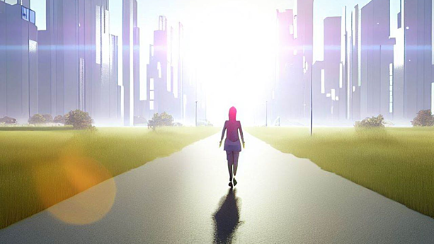 The Magnificent Seven – how they got here and where will they go ...