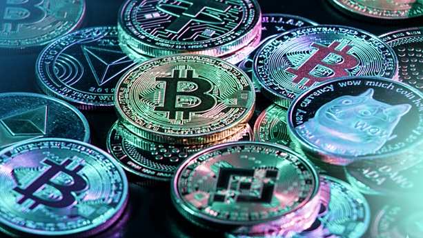 The Bitcoin (and crypto) outlook for 2026 - Tom Stelzer | Livewire