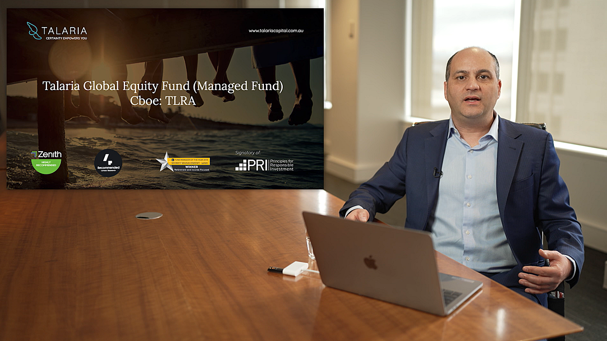 Fund in Focus | Livewire