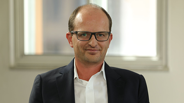 Outperforming against all odds: How Chris Stott's 1851 Capital topped ...