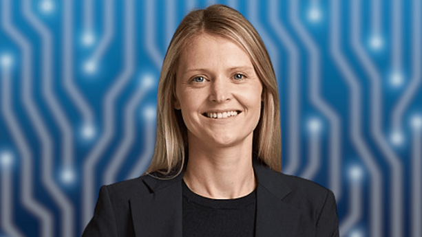 11 stocks driving this fund's double-digit returns - Glenn Freeman ...