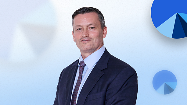 Matt Haupt's contrarian take on the Australian market (and stocks to ...