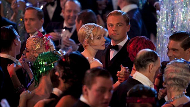 To enjoy this stock market party, do you really have to dance near the ...