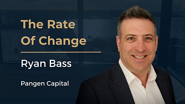 Opening the door to Australia’s institutional-grade property market ...