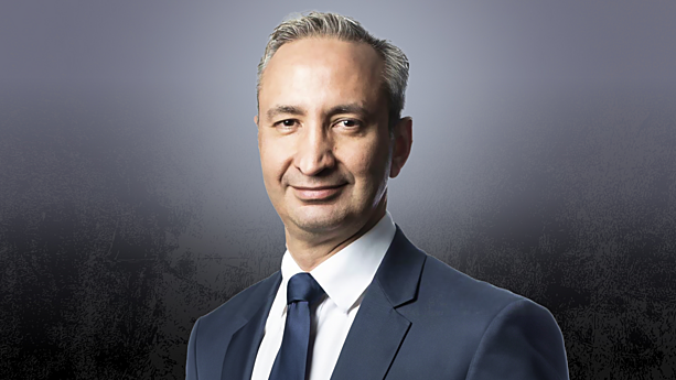 Why this credit investor sees returns of up to 8% from here - Chris ...