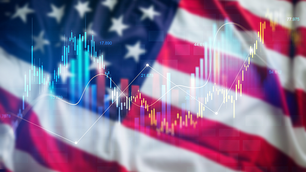 Three areas defining US equities in 2025 - Cameron McCormack | Livewire