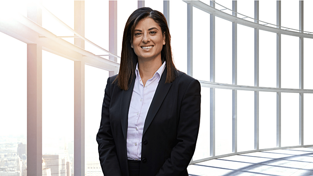 Sector-by-sector: What to watch in global equities this year - Alison ...