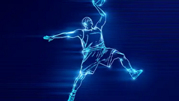 Unravelling the mysteries of our brain's role in investing - Arian ...